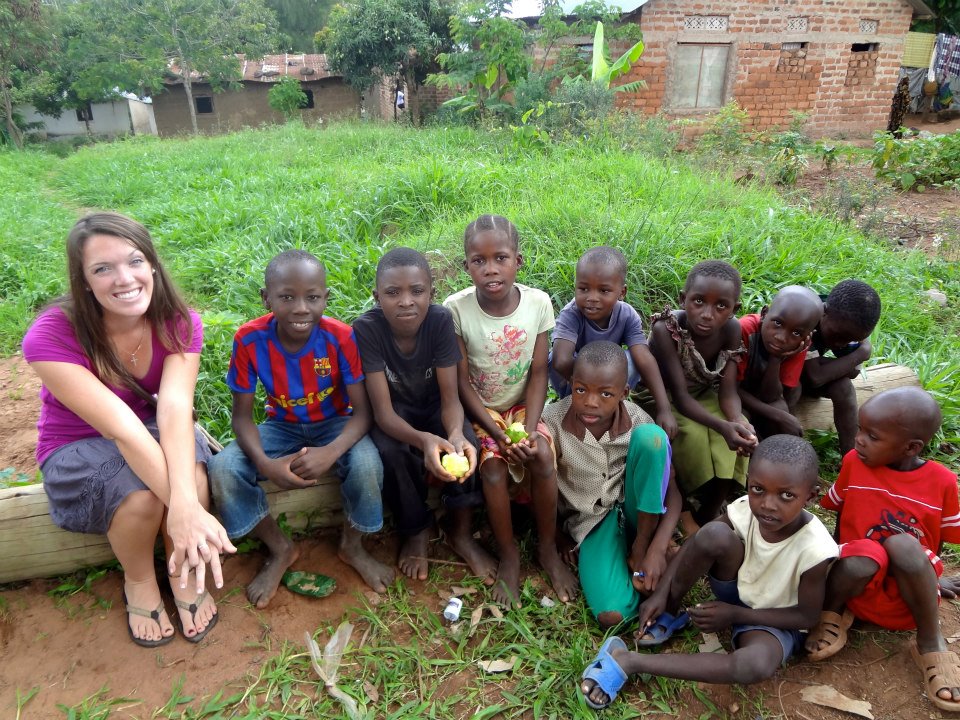 550905_4439807988027_1115958312_n